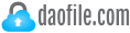 DaoFileプレミアムアカウント